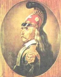 Σημεία και Τέρατα